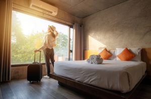 Prime – eDreams Travel Guide